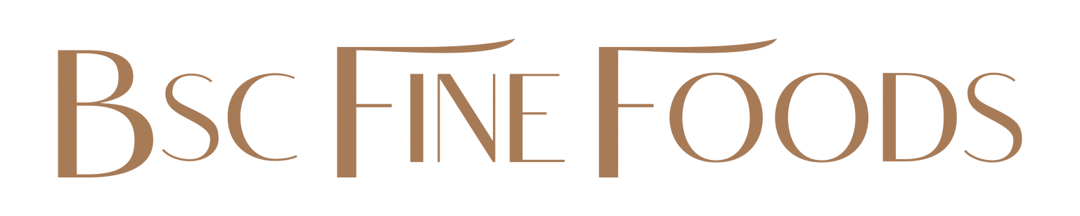 BSC Fine Foods – The True Meaning of Fresh